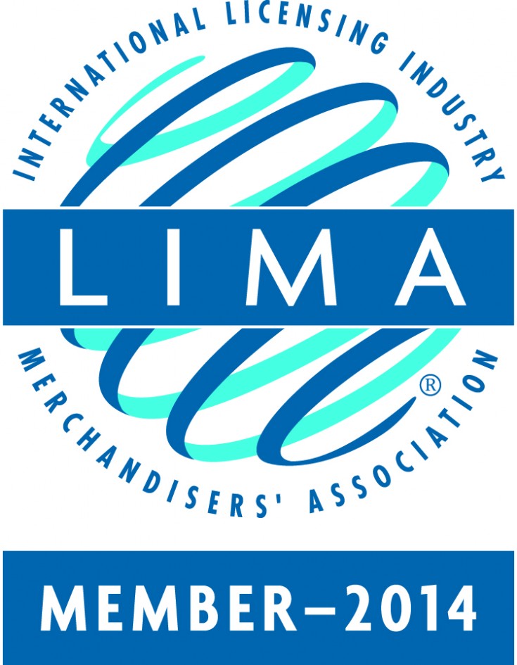 Library - Page 3 of 6 - Icondia