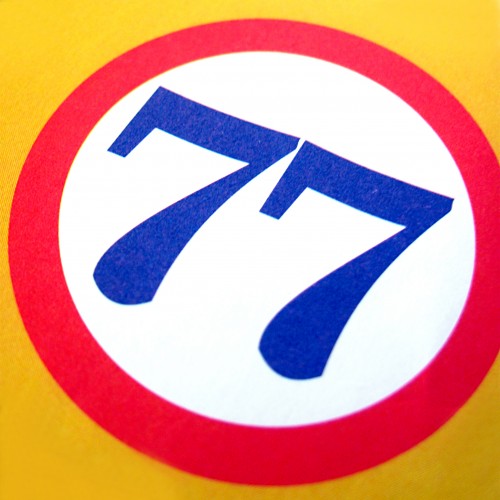 Personality: Not just a pretty number - Icondia